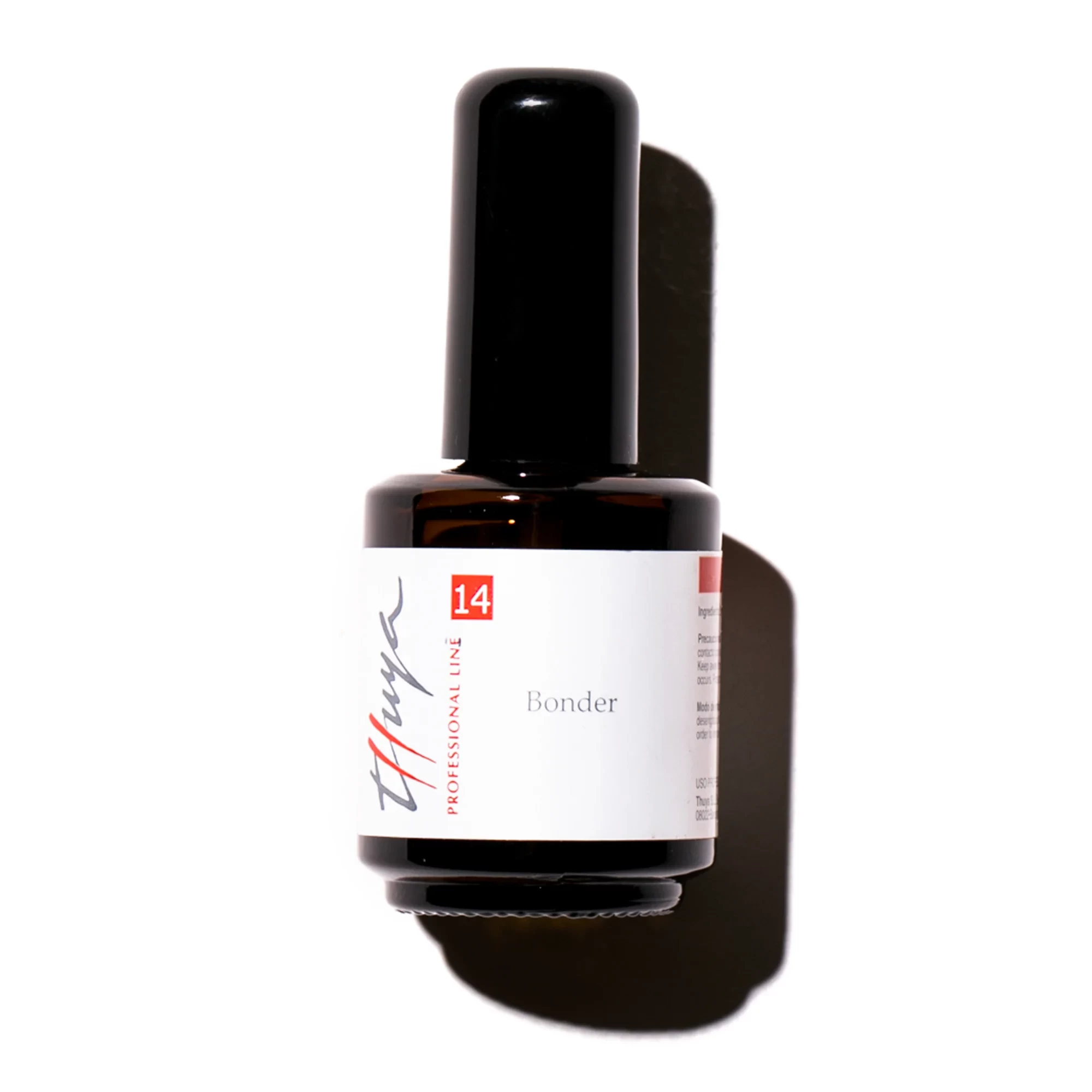 Bonder thuya | Innova | Productos de Belleza